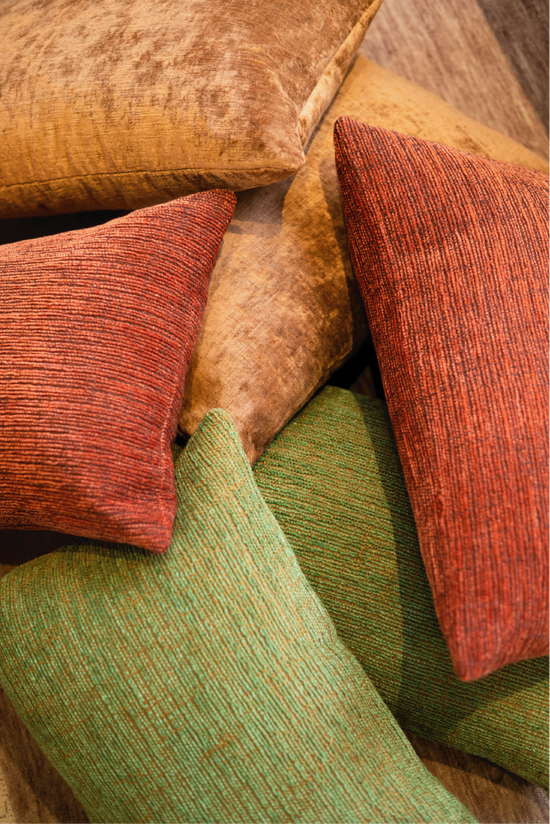 MANYARA HOME – Manyara Home