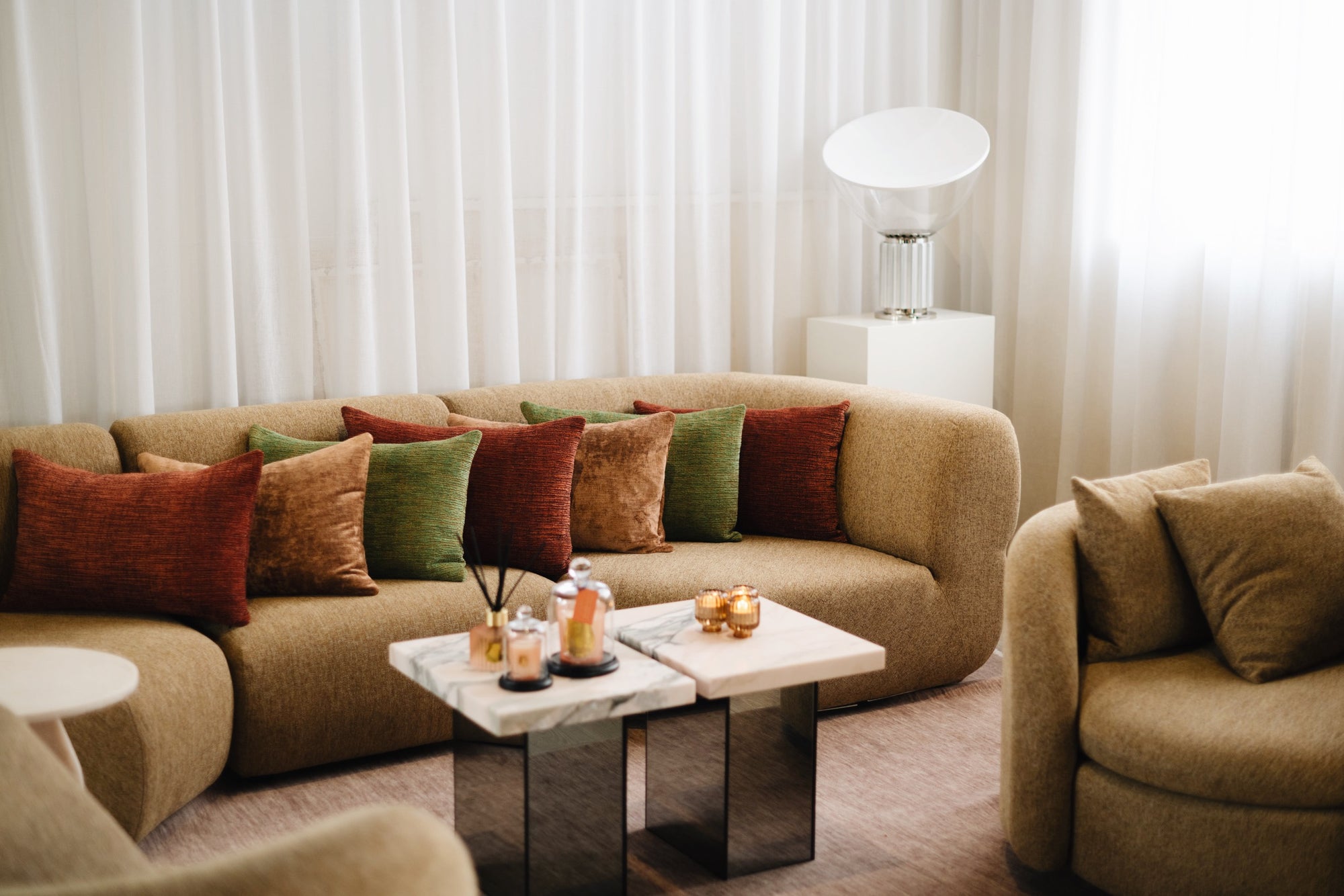 MANYARA HOME – Manyara Home