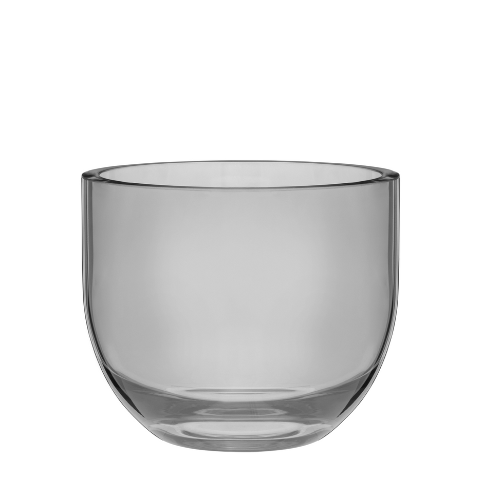 IN STOCK – Manyara Home