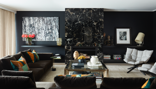 MANYARA HOME – Manyara Home