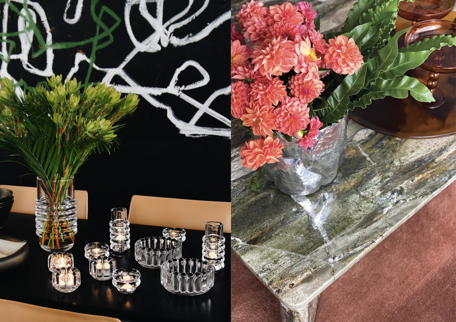 MANYARA HOME – Manyara Home