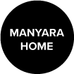 Manyara Home